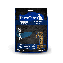 PURE BITES Lamb 3.35oz